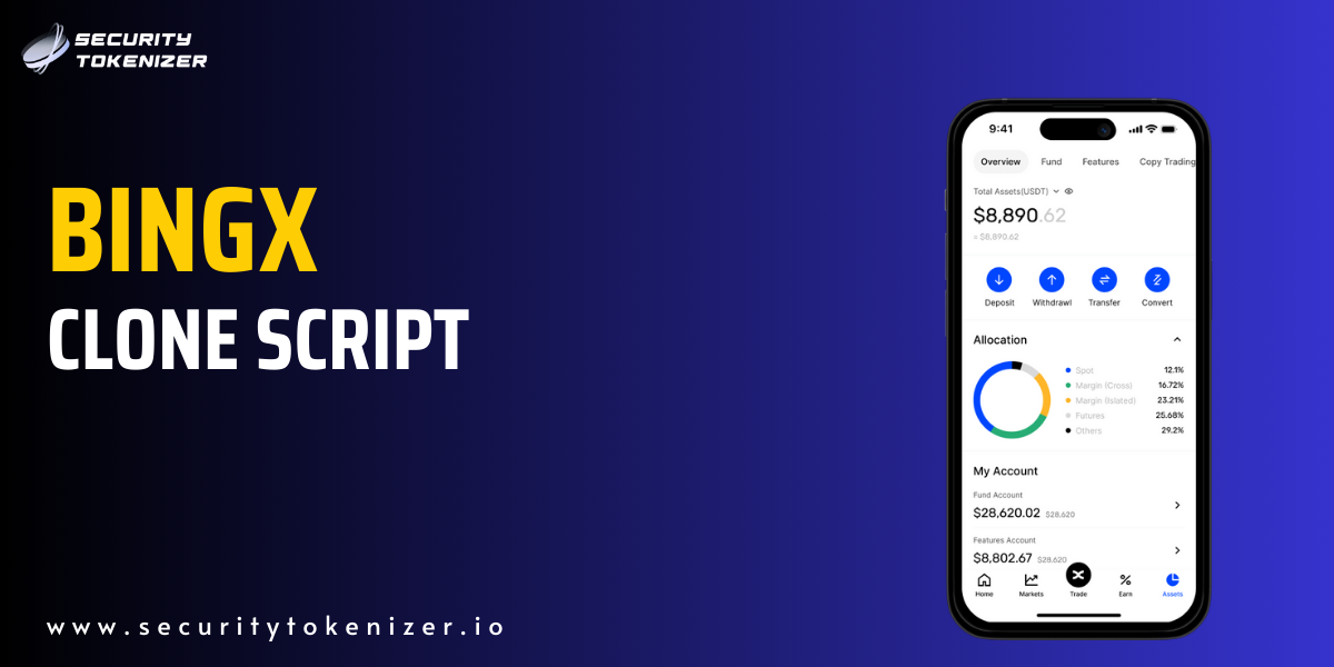Roblox Clone Script To Build High ROI Metaverse 3D Gaming Platform like ...